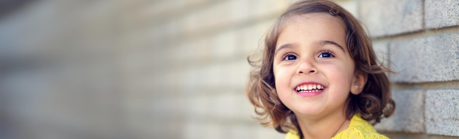 Childhood Cancer Awareness Month - Childhood Cancer Association